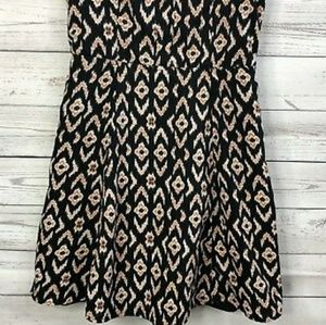Jessica Simpson | Dresses | Jessica Simpson Mini Dress | Poshmark
